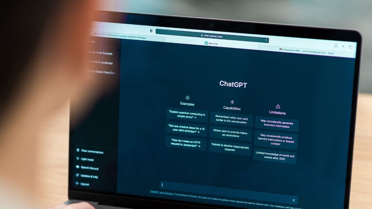 Google Gemini’nin Payı Neden Hızla Artıyor?